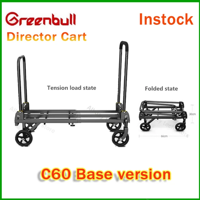 Store Home Products ChoiceDay Feedback