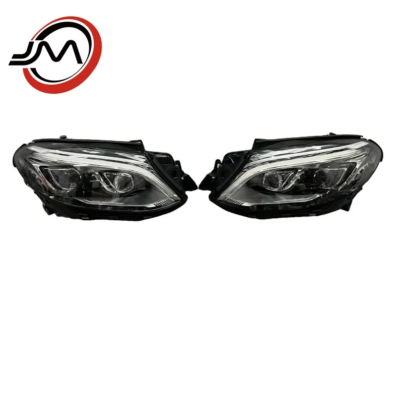 Suitable-for-2015-2019-Mercedes-Benz-GLE-LED-Headlights-W166.jpg