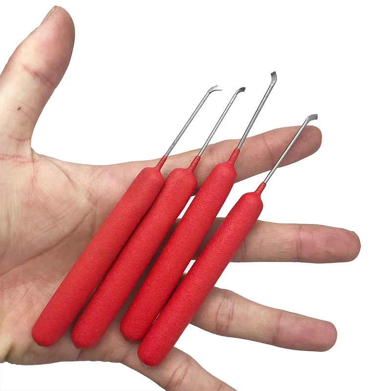 HAOSHI-4PCS-SET-One-Word-Quick-Open-Tool-Set-Locksmith-Tool-New-Arrival.jpg