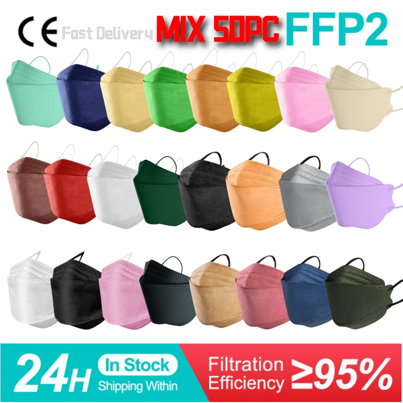 S1b8e520febd44355836d27e6d4f9505ct.png