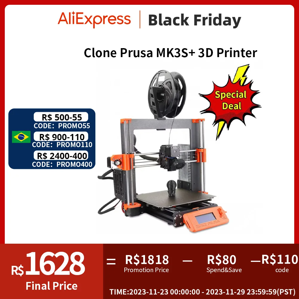 Impressora-3d-clone-prusa-i3-mk3s-kit-completo-com-perfil-de-liga-de-alum-nio-pe.jpg