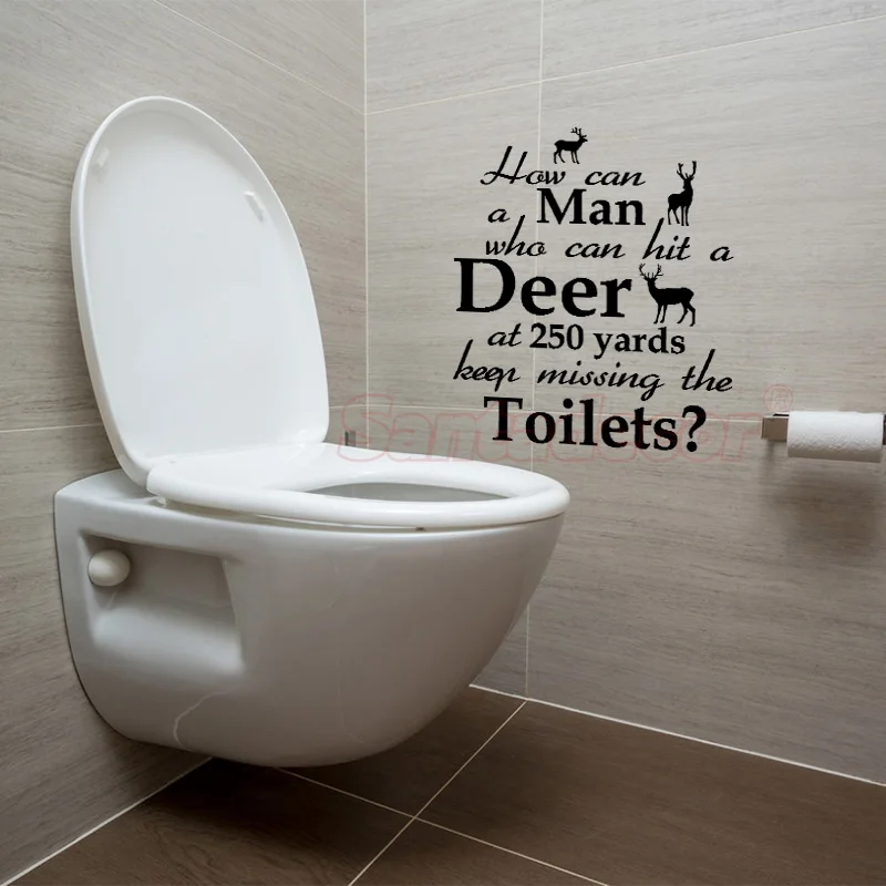 Missing Home Wallpapers