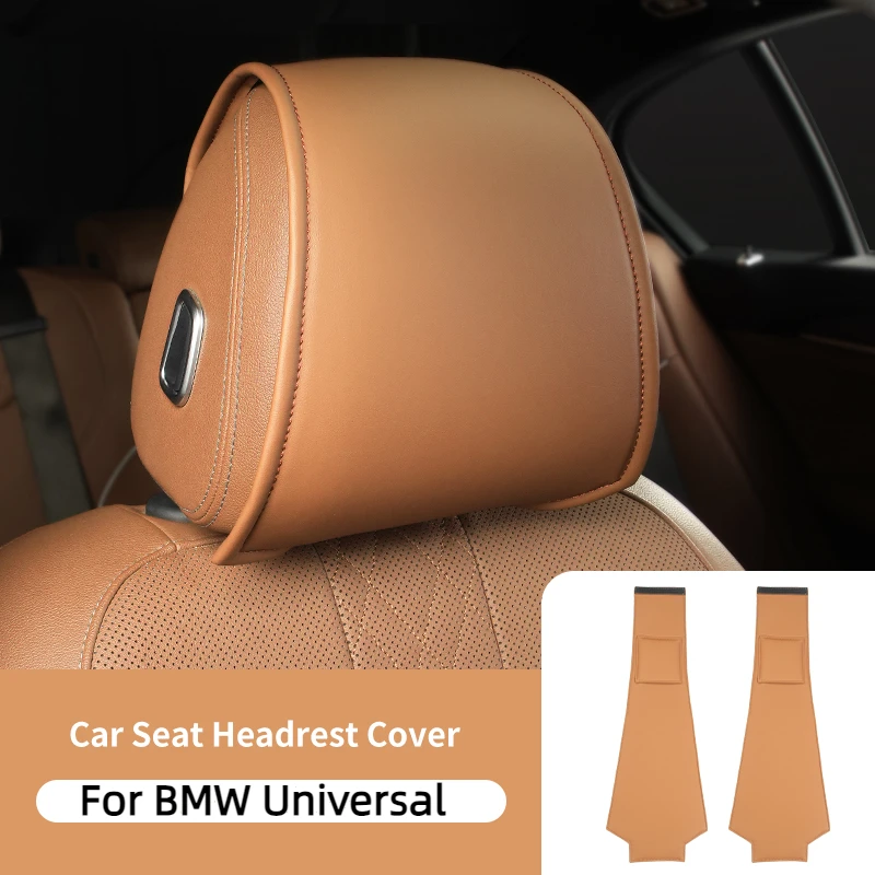PU-Car-Seat-Headrest-Cover-For-BMW-Series-1-2-3-4-5-6-7-G30.jpeg