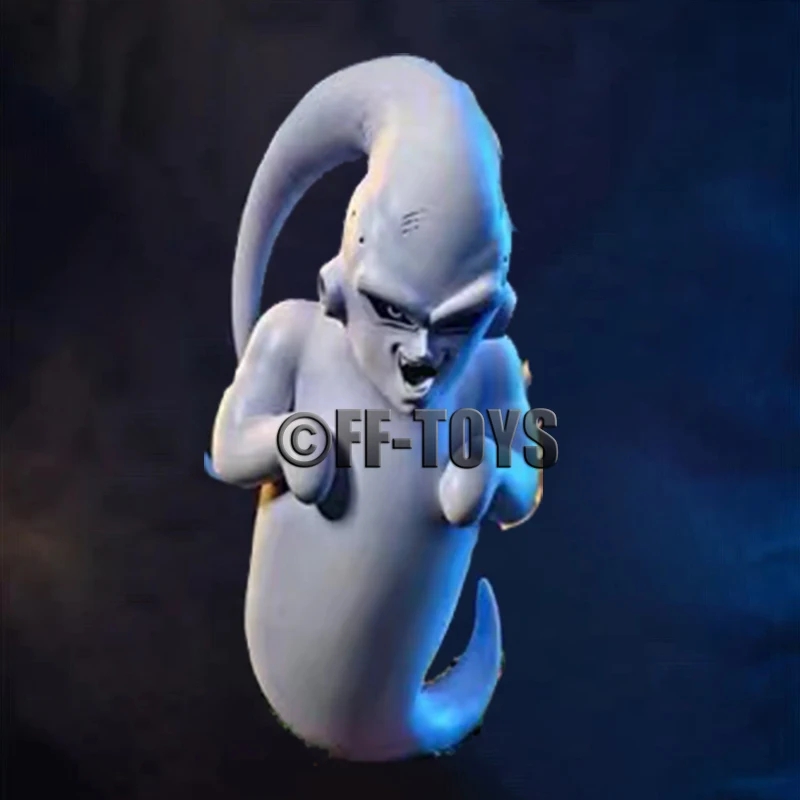 Ali-manga Figure Toys Store