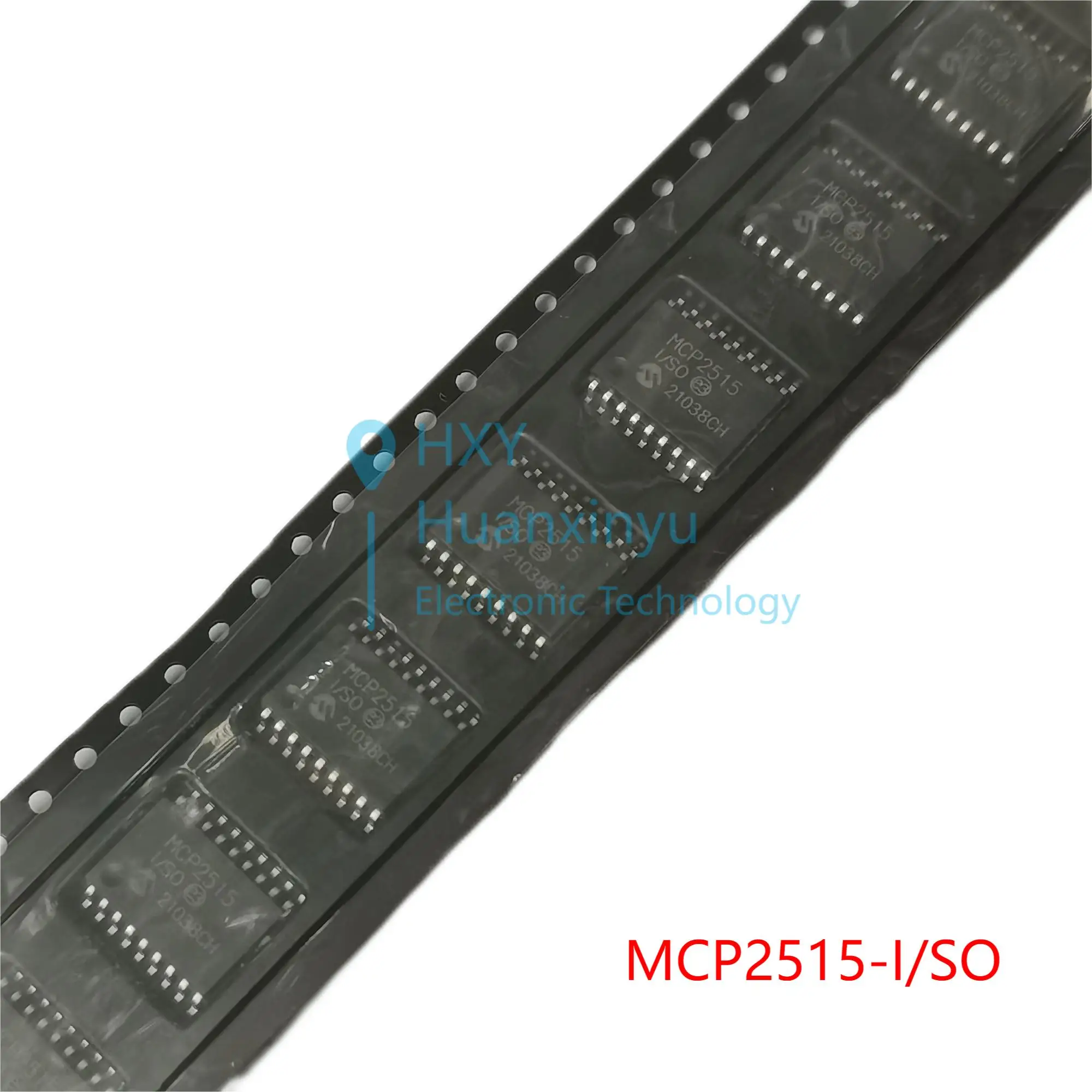 2Pcs-10PCS-New-MCP2515T-I-SO-MCP2515-I-MCP2515-I-SO-SOP-18-MCP2515-I-ST.jpg