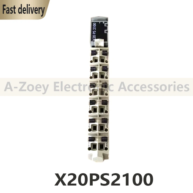 New-Original-X20PS2100.jpg