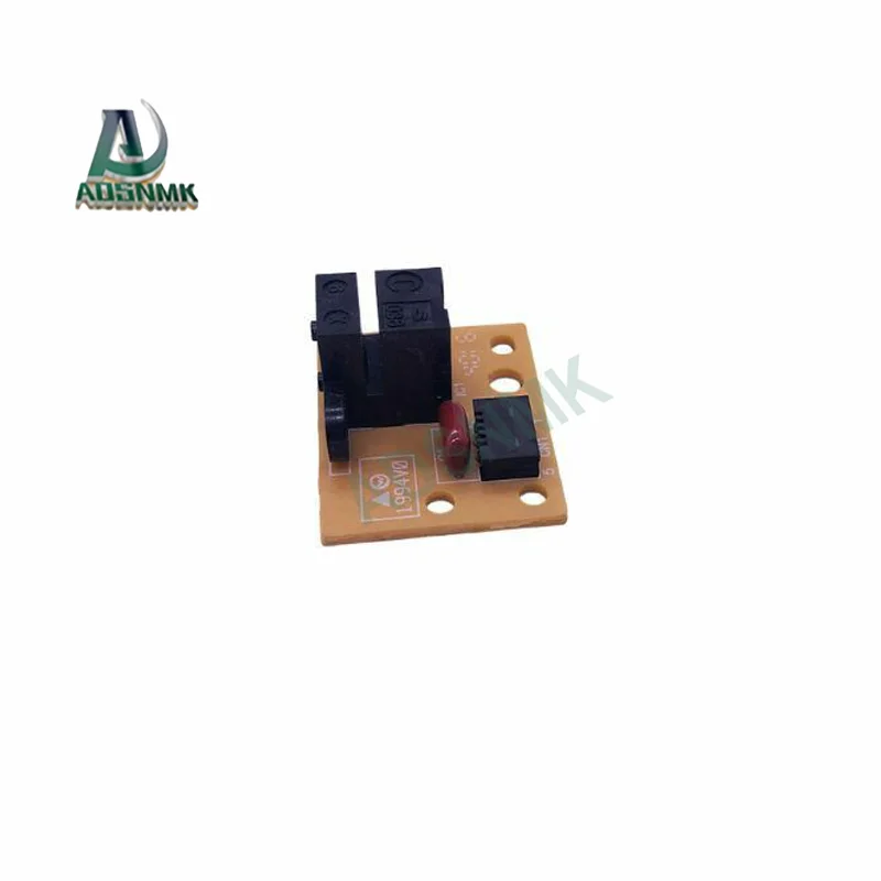 7880-Grating-Decoder-Raster-Detector-for-Epson-7800-9880-9800C-PF ...