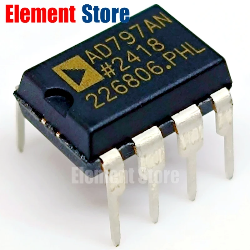 AD797-AD797ANZ-AD797AN-single-OPAMP-HIFI-audio-upgrade-PDIP-8-in-stock.jpg