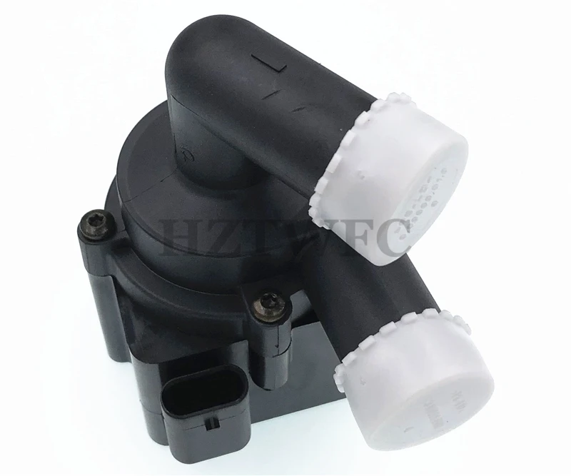 Free-Shipping-5N0965561-5N0-965-561-Auxiliary-Water-Pump-For-Audi-A1-A3 ...
