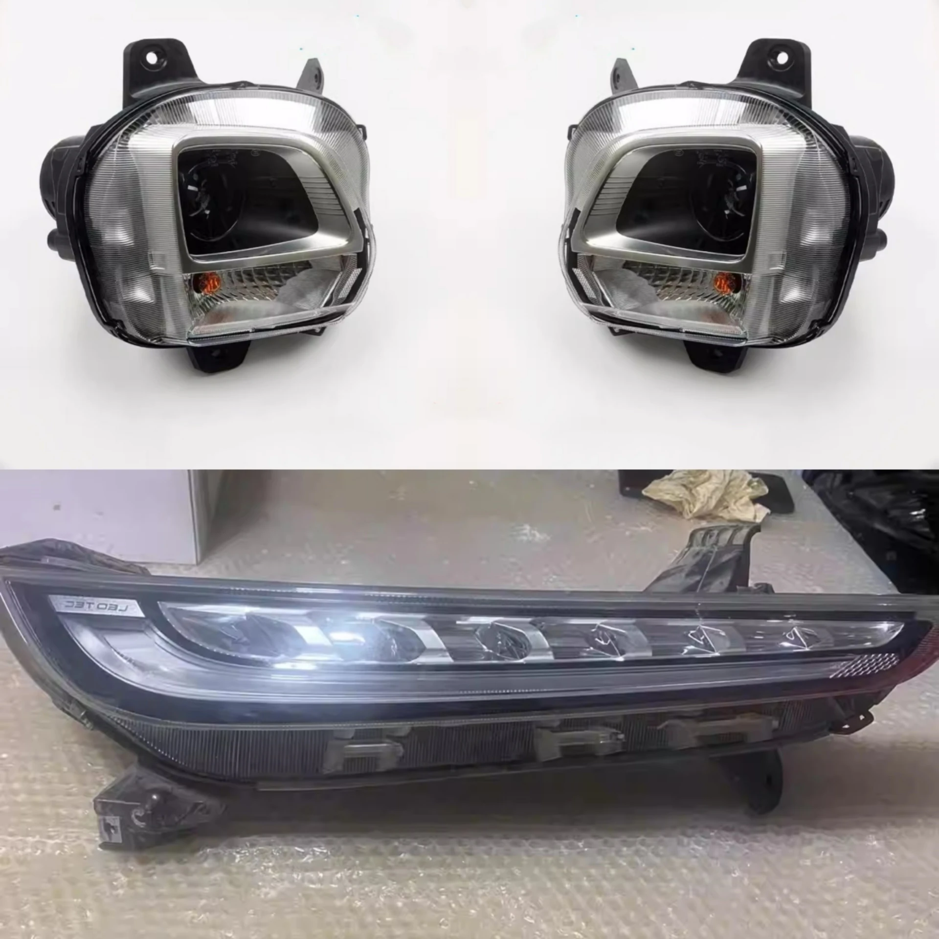 Store Home Products Feedback