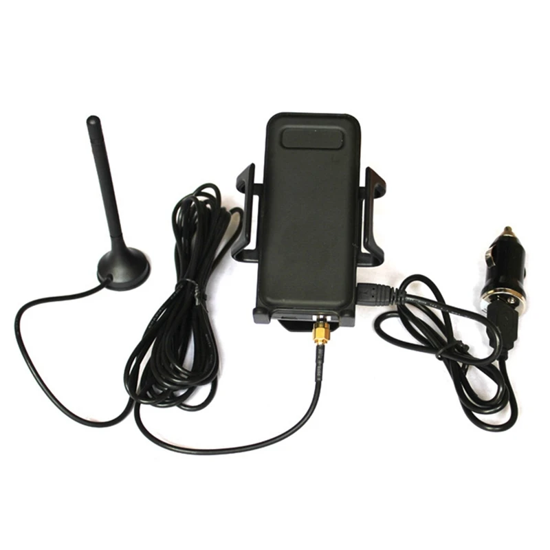 WCDMA-UMTS-2100-Cellular-Cell-Phone-Signal-Booster-3G-Repeater-Car ...