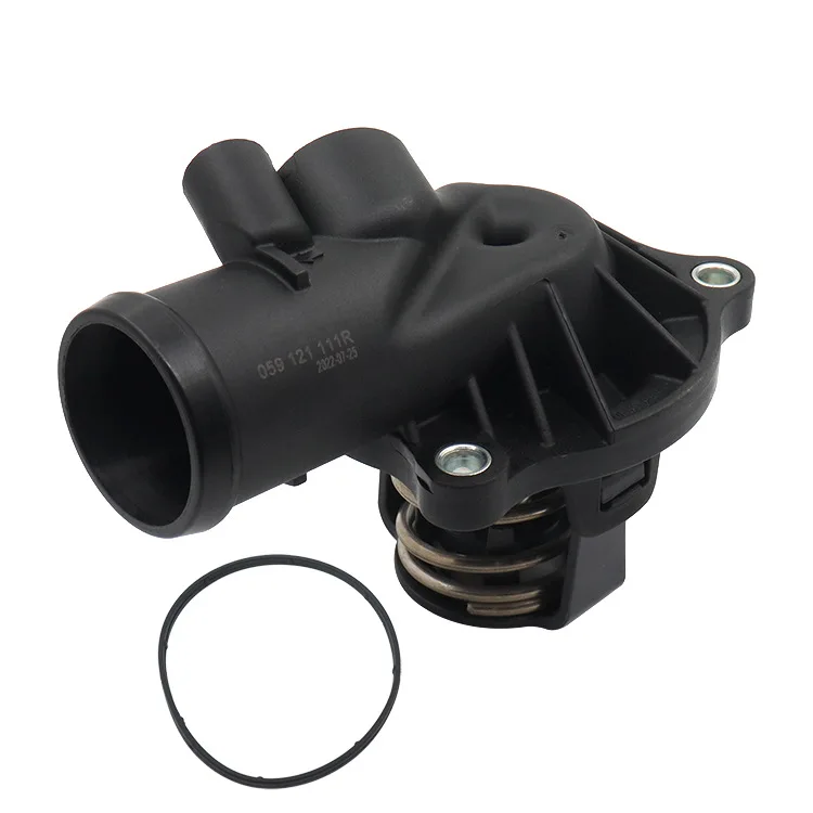 Suitable-for-car-thermostat-059121111R.jpg