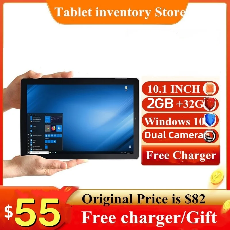 2GB-RAM-32G-ROM-10-1-X5-Z8350-CPU-Windows-10-8-Z3735F-Tablet-PC-RCA.jpg