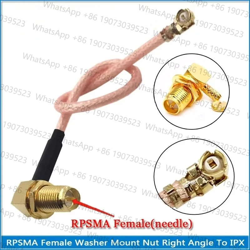 S1b90a88a28d54b3583d6b6a89a43c7aca.jpg