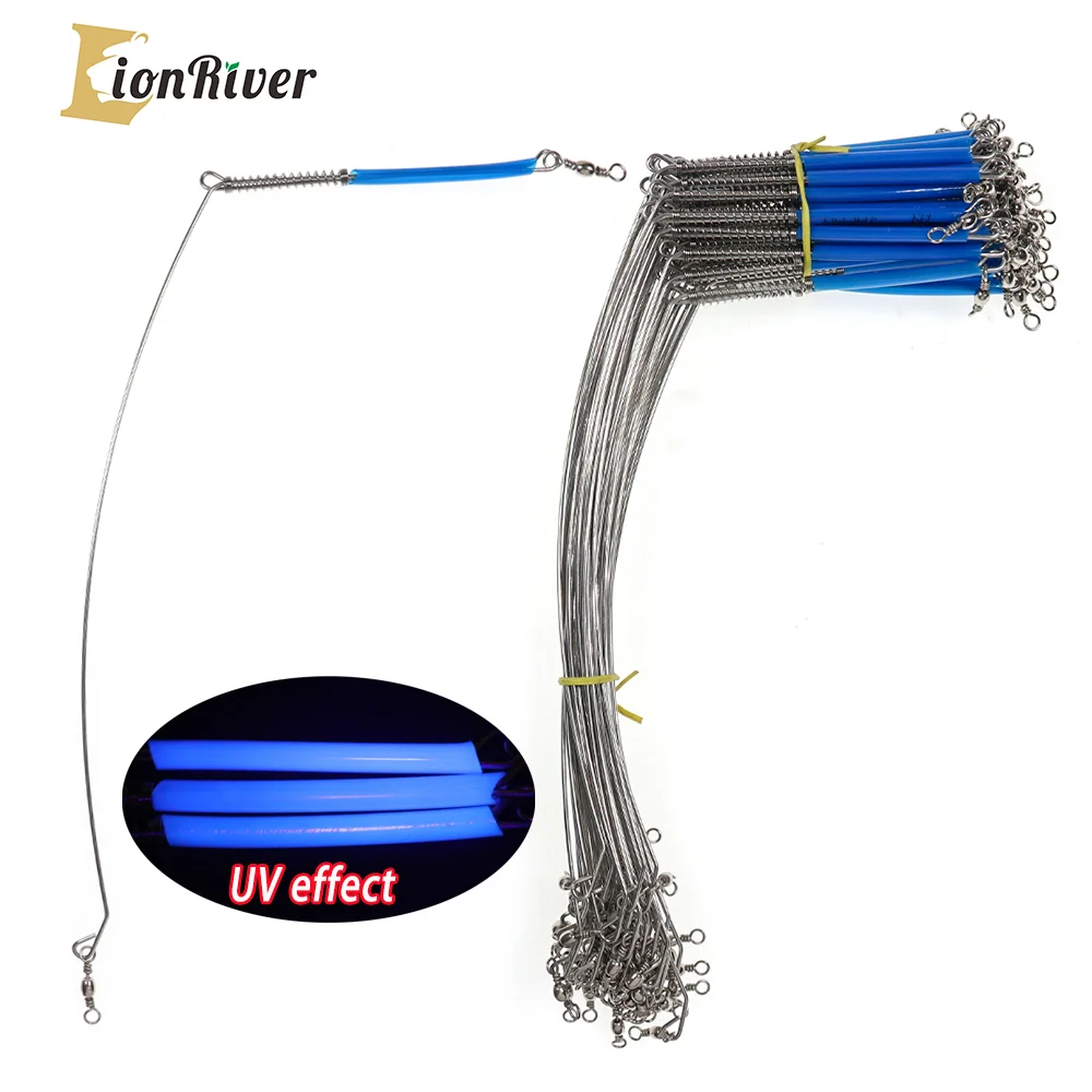 Store Home Products Summer Sale Feedback