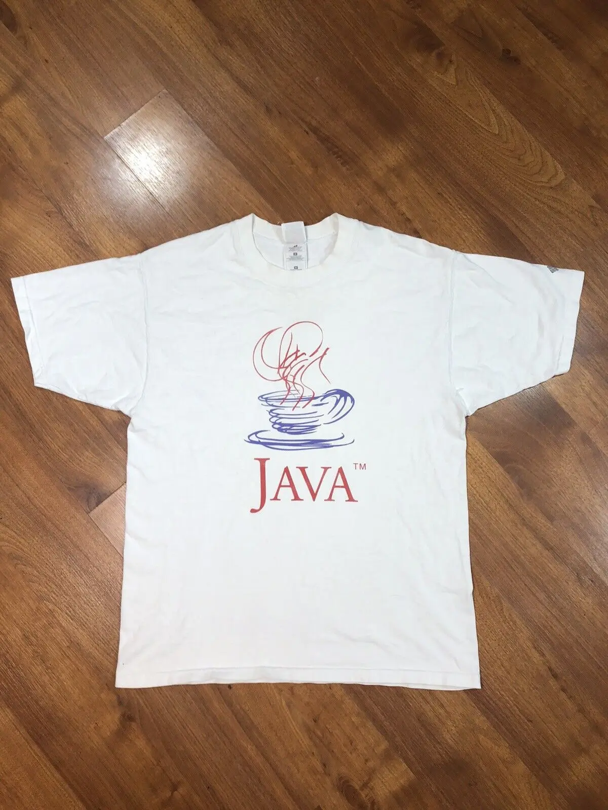 Java-Days-1998-MIT-Sun-Microsystems-T-Shirt-Computer-Software-PC-Medium.jpg
