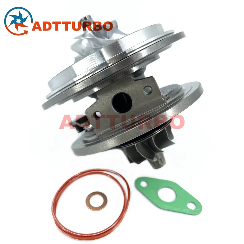 BV43-53039880754-Turbo-CHRA-53039880457-MFS-Turbine-Cartridge ...