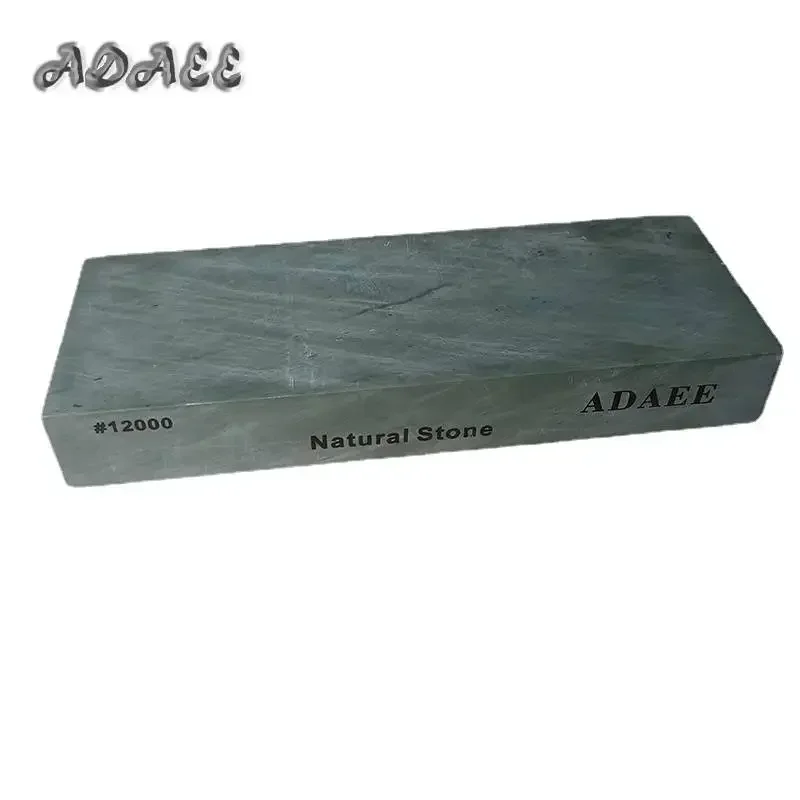 ADAEE-12000-grana-8-pollici-pietra-per-affilare-i-coltelli-per-affilare ...