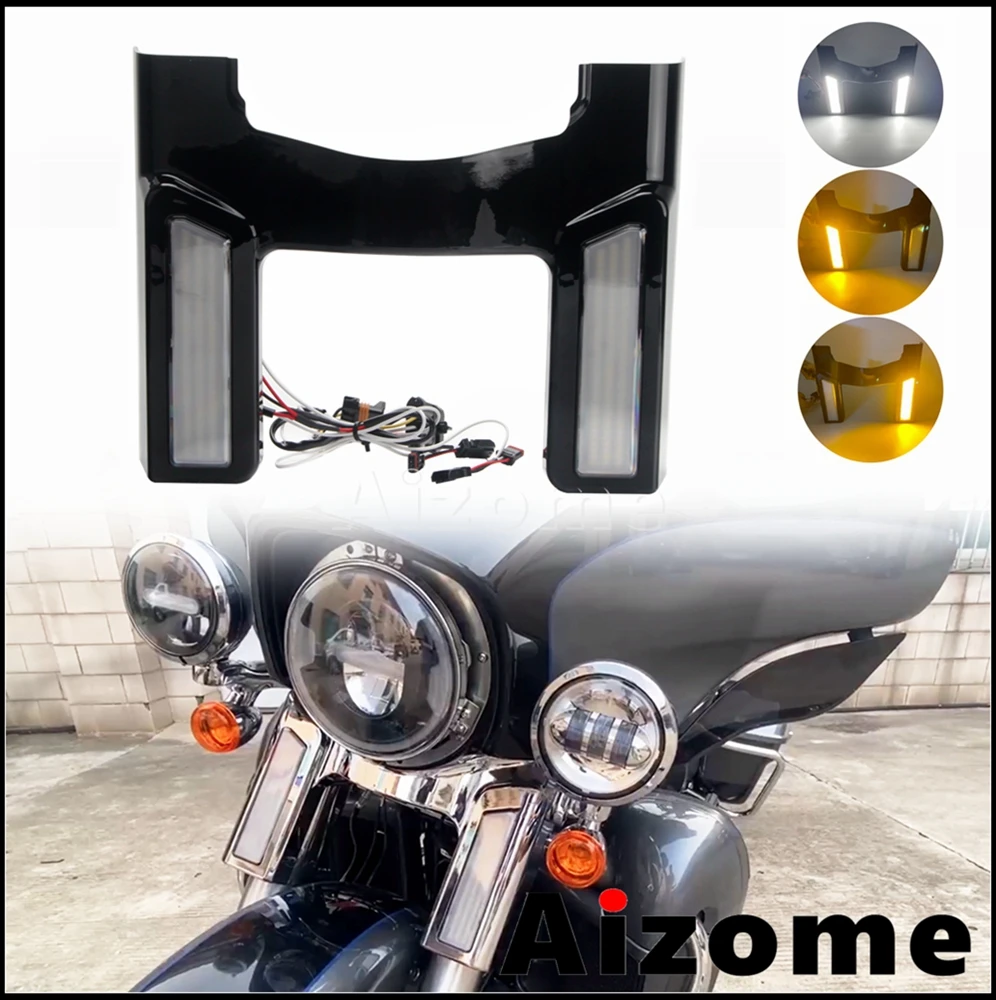 The Signal 2022 Legs