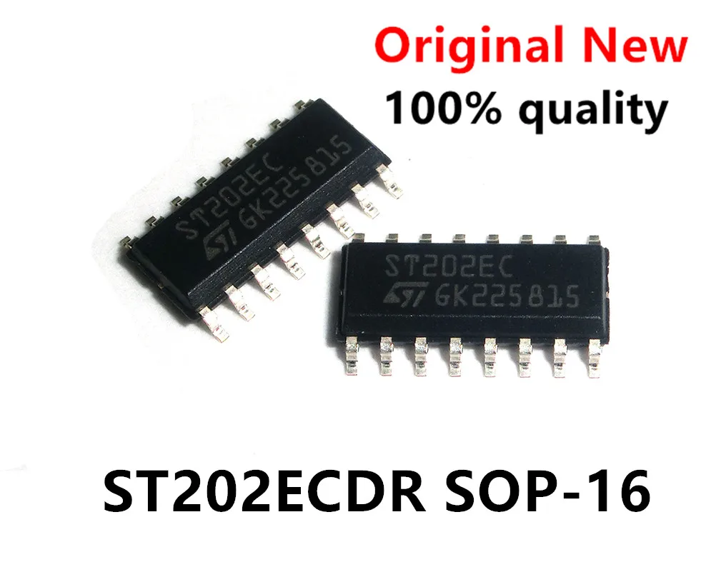 10PCS-New-original-original-ST202ECDR-ST202EC-SMT-SOP-16-driver-receiver-IC.jpg