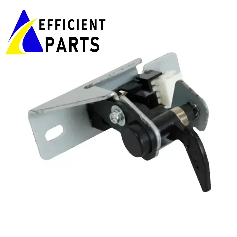 Store Home Products Getaway Deals Feedback