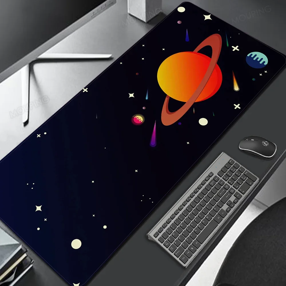 Space-Mat-Kawaii-Desk-Mat-Black-Gaming-Mouse-Pad-900x400-Gamer-Mousepad ...
