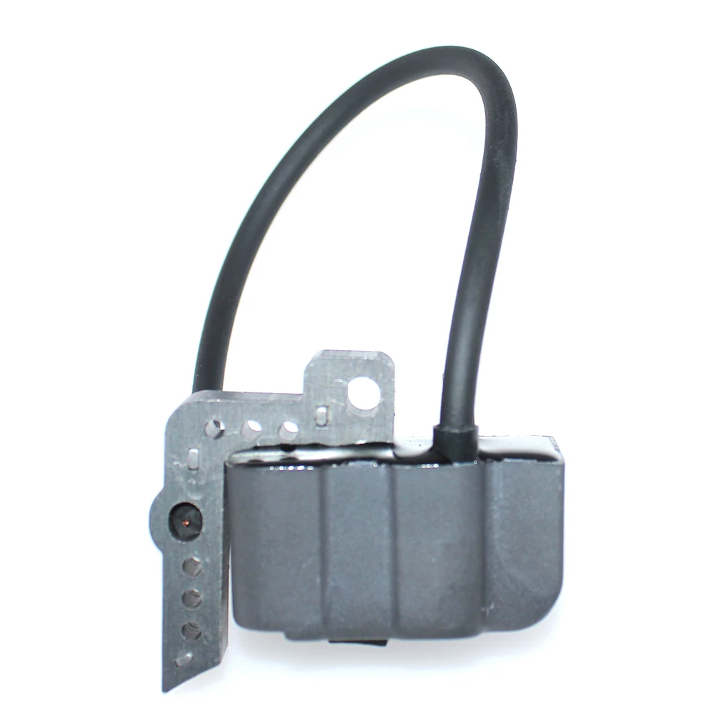 Ignition Coil For Echo CS-3000 CS-3050 CS-3400 CS-3450 CS-3500 Chainsaw ...