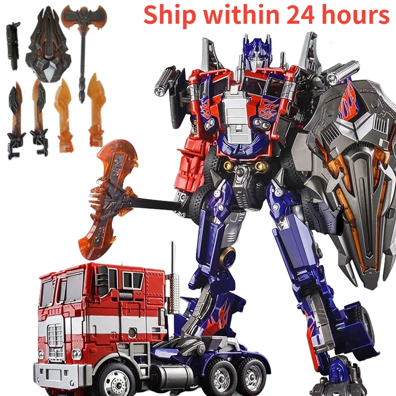 Ship-Within-24-Hours-Deformation-Toys-Black-Apple-WEIJIANG-8022-M01-OP ...