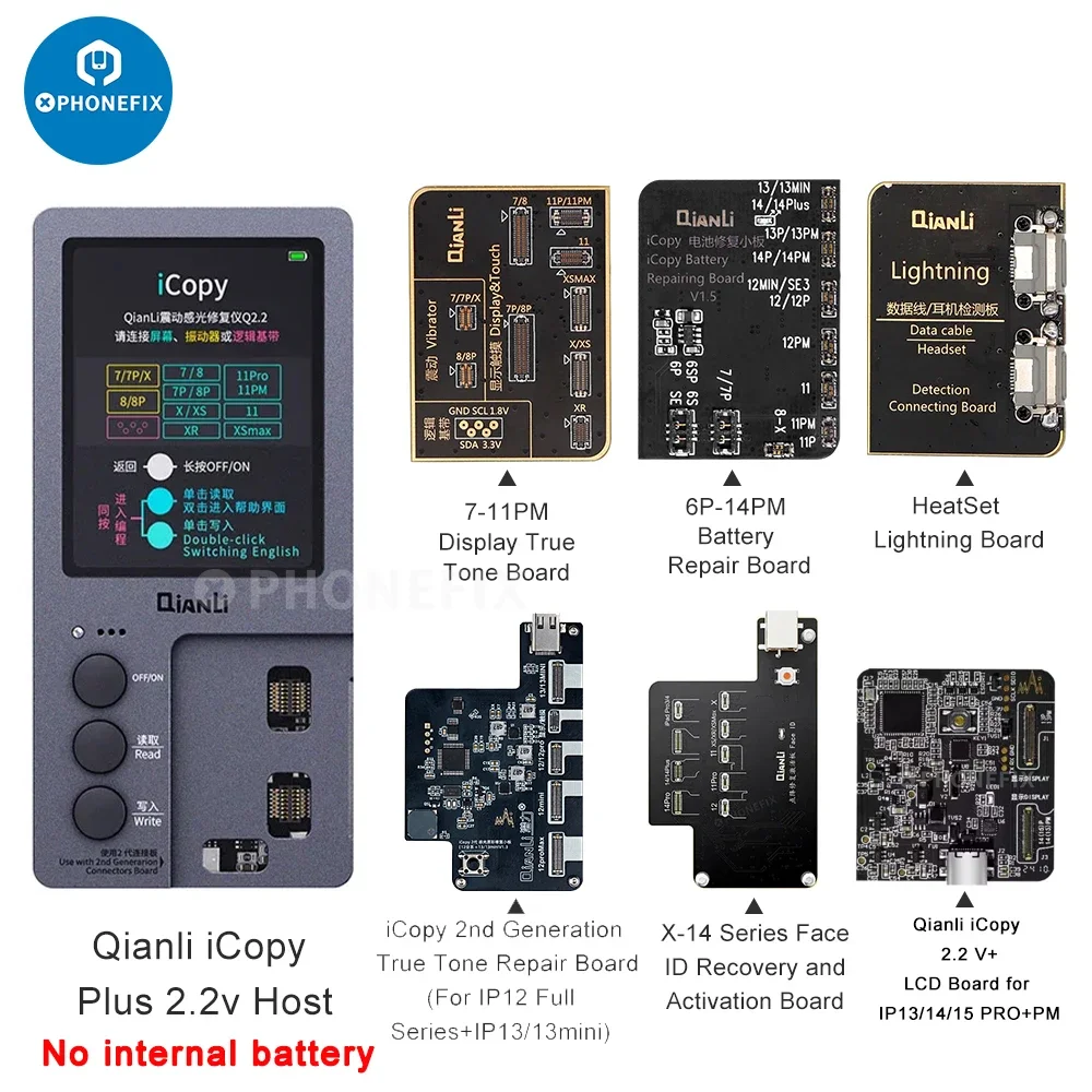 Qianli-iCopy-Plus-2-2-Ver-Programmer-True-Tone-Repair-Face-ID-Battery-Data-Read-Write.png