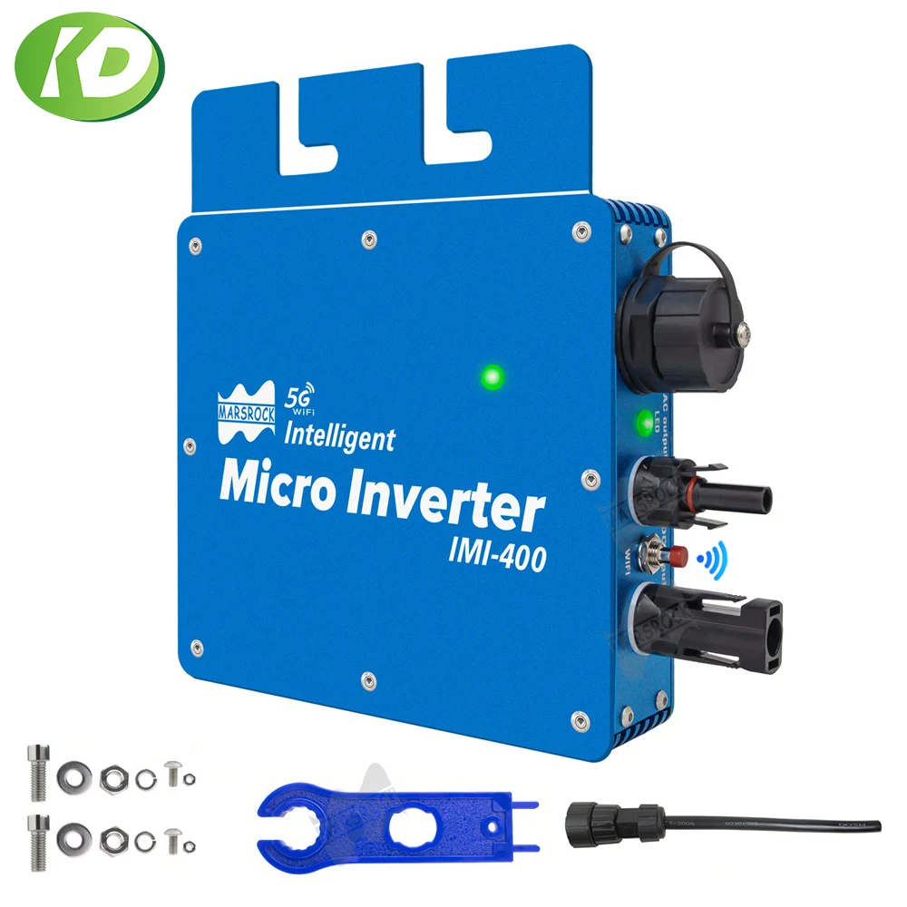 400W-MPPT-Grid-Tie-Solar-Inverter-With-WiFi-Function-22-50VDC-Input-On ...