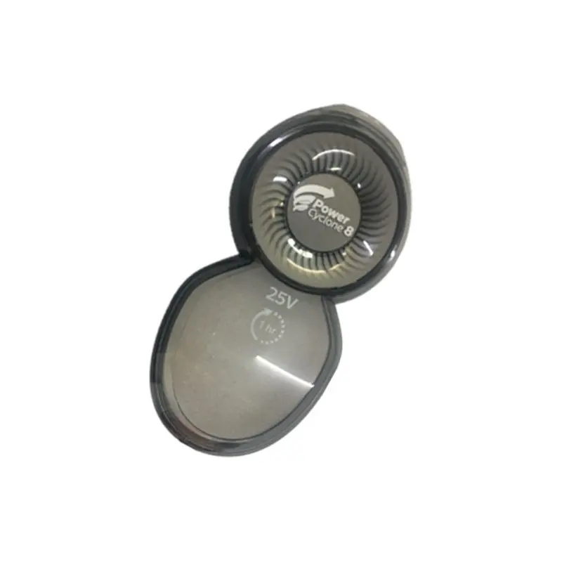 Dust-Box-Cover-for-Philips-8000-Series-Aqua-plus-XC8349-Vacuum-Cleaner ...