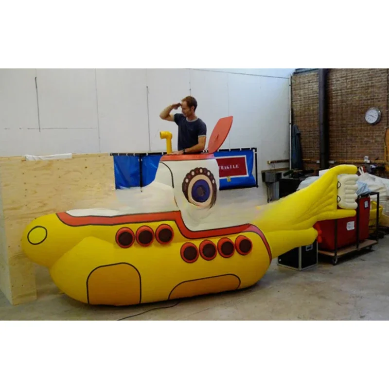 2023-best-selling-giant-inflatable-submarine-submarine-inflatable ...