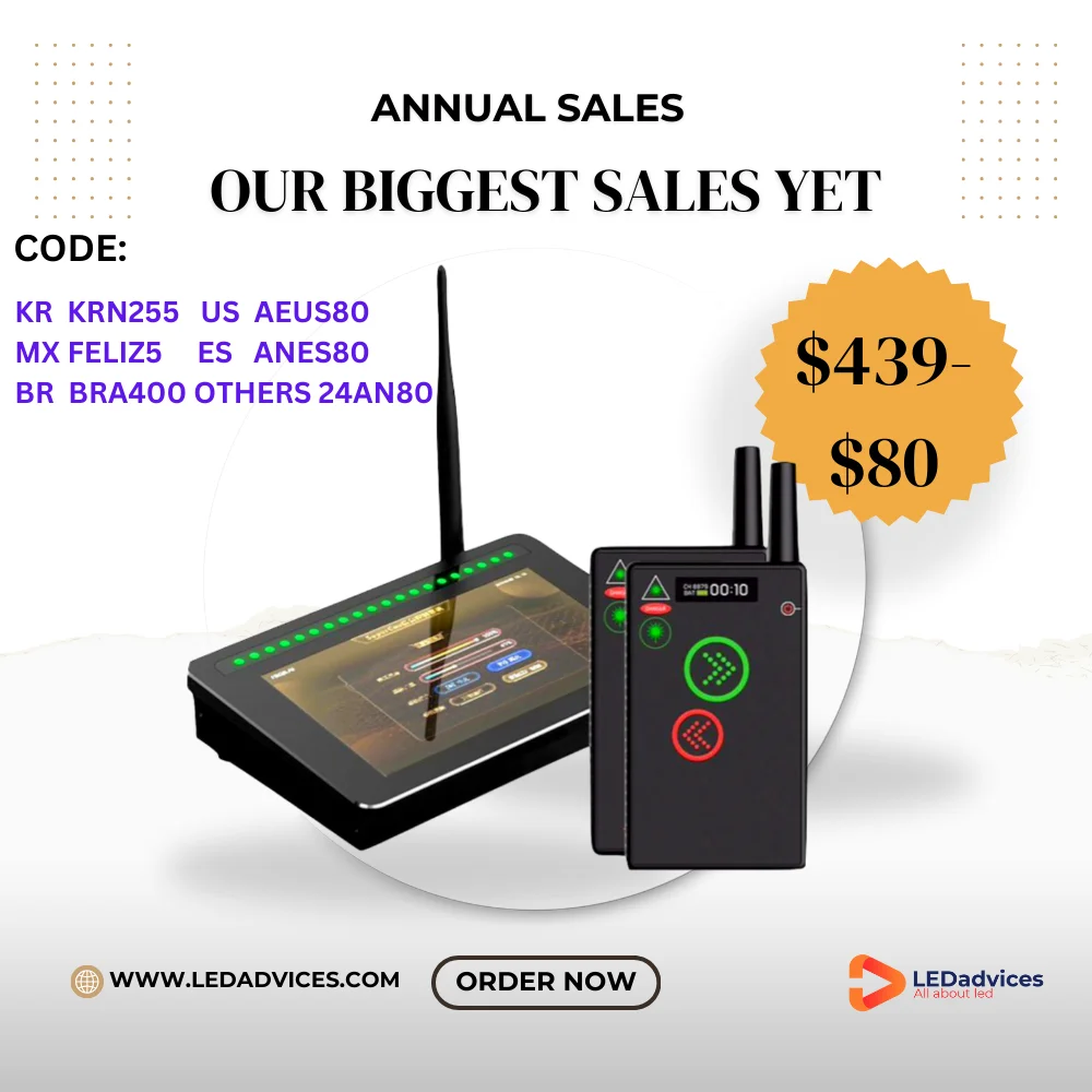 PowerPoint-Presenter-Super-Cue-Signaling-System-PPT-Clicker-Remote ...