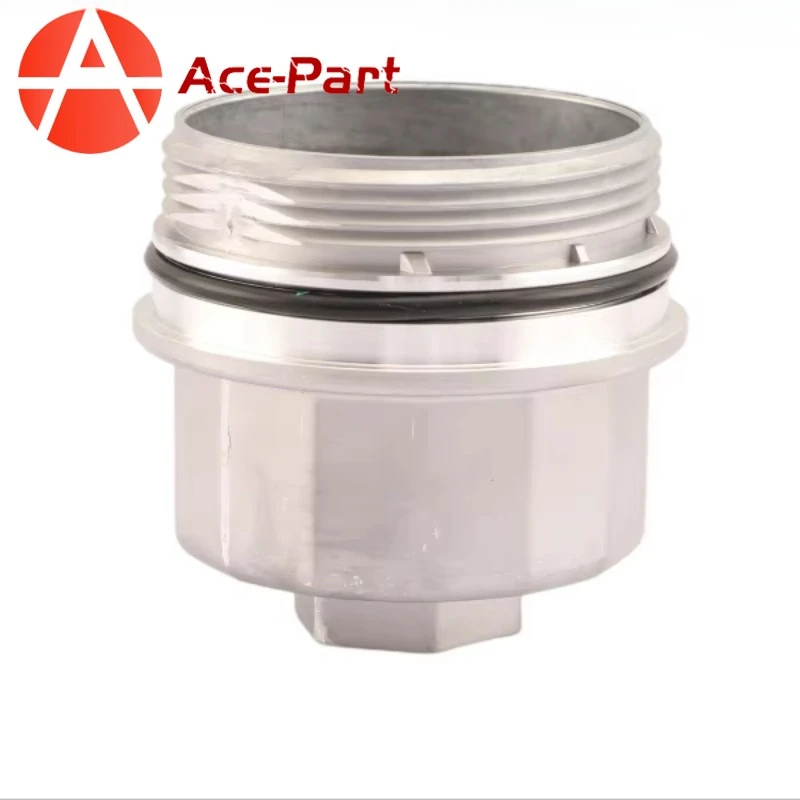 BMW, 11427563763,mini r50,r53,04693352aa用エンジンオイルフィルターキャップ - AliExpress 34