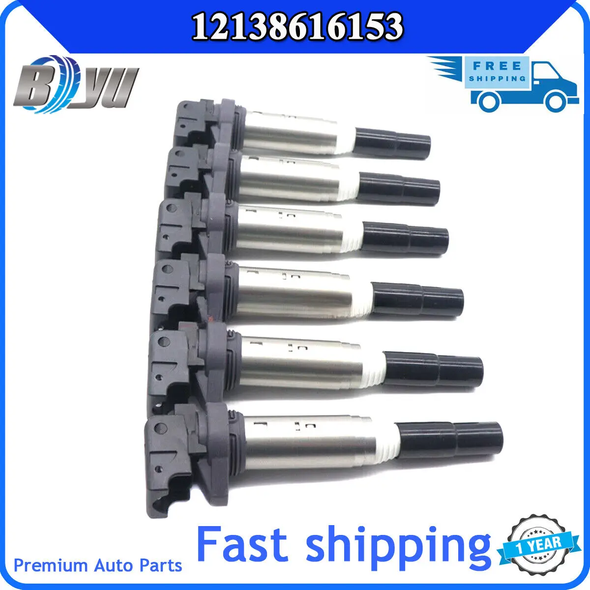 S1b94af65dad146b8b4a2e497064126efd.jpg