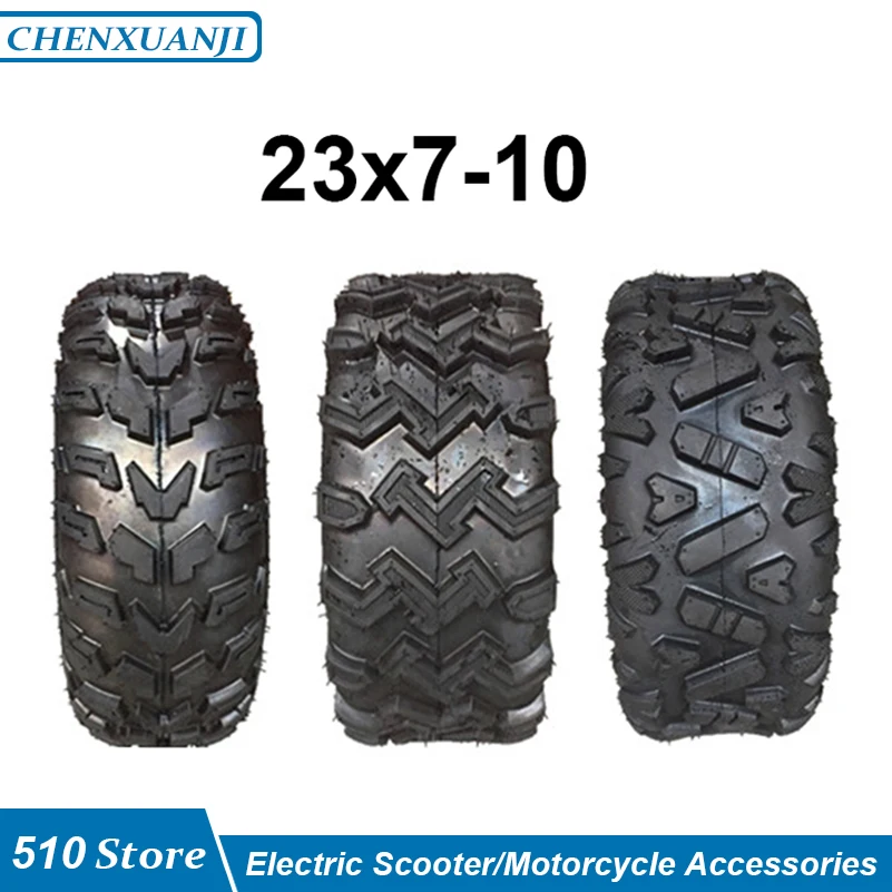 Neum-tico-sin-c-mara-para-motocicleta-rueda-de-10-pulgadas-23x7-10-para-ATV-Go.jpg