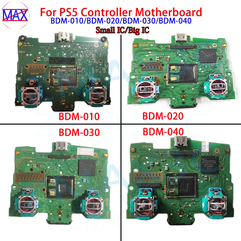 Placa-base-Original-para-controlador-PS5-BDM-010-BDM-020-BDM-030-m-dulo-de-montaje.jpg