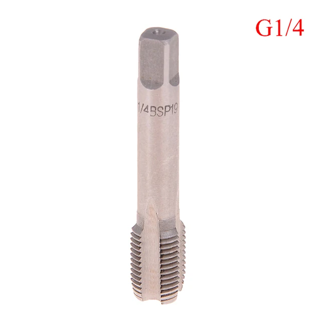 Shop1103271661 Store