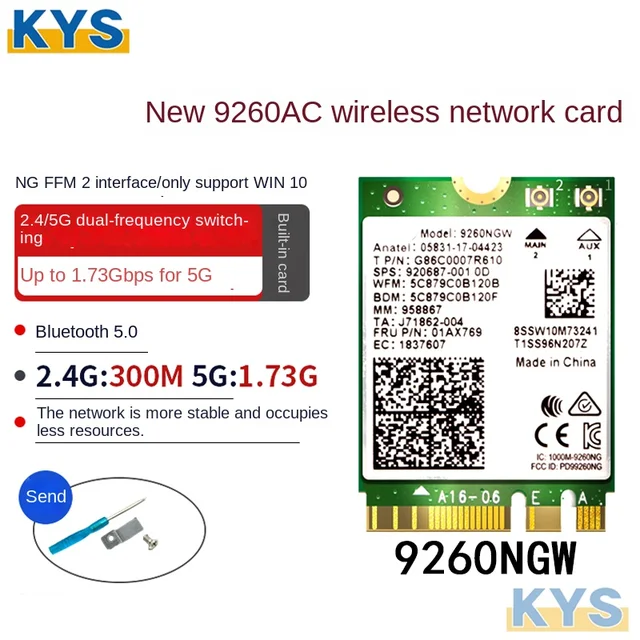 Página principal Productos Comentarios