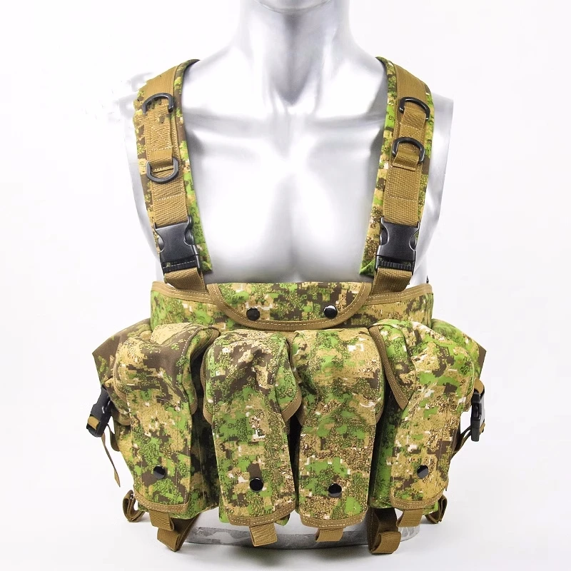 Store Home Products Getaway Deals Feedback