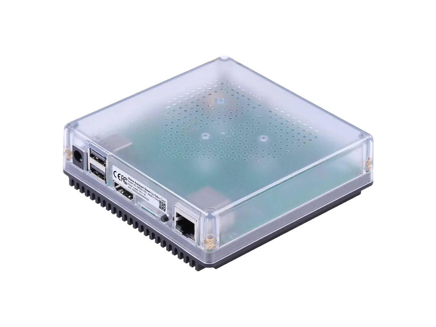 Página principal Productos Artículos en oferta Más vendidos Comentarios