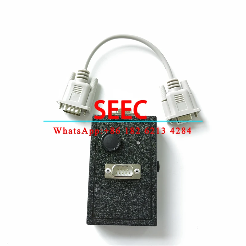 Elevator Spare Parts Cpu561 Cpu40 Cpunc Km878240g01 Lceuio Unlock ...
