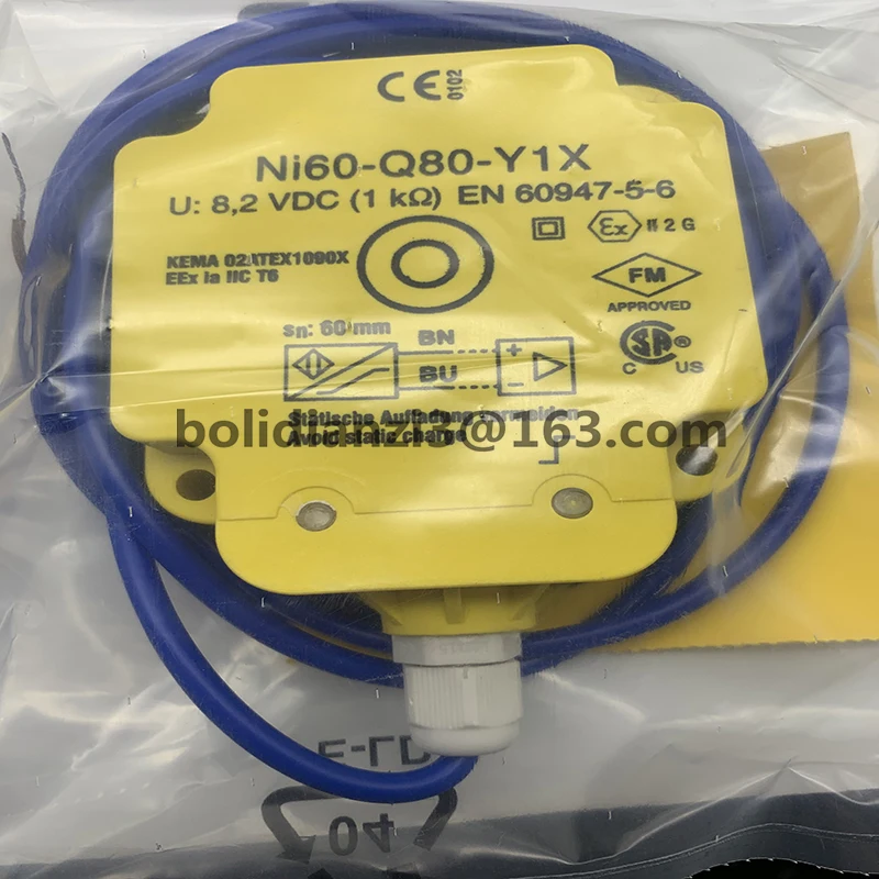 Original-proximity-switch-sensor-NI60-Q80-Y1X.jpg
