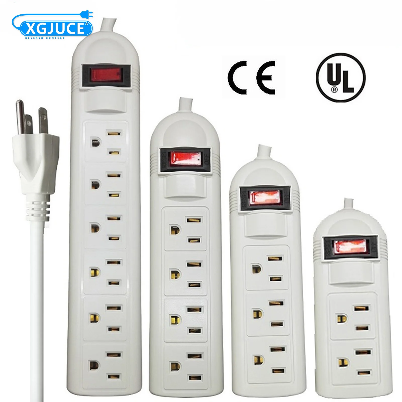 Store Home Products Feedback