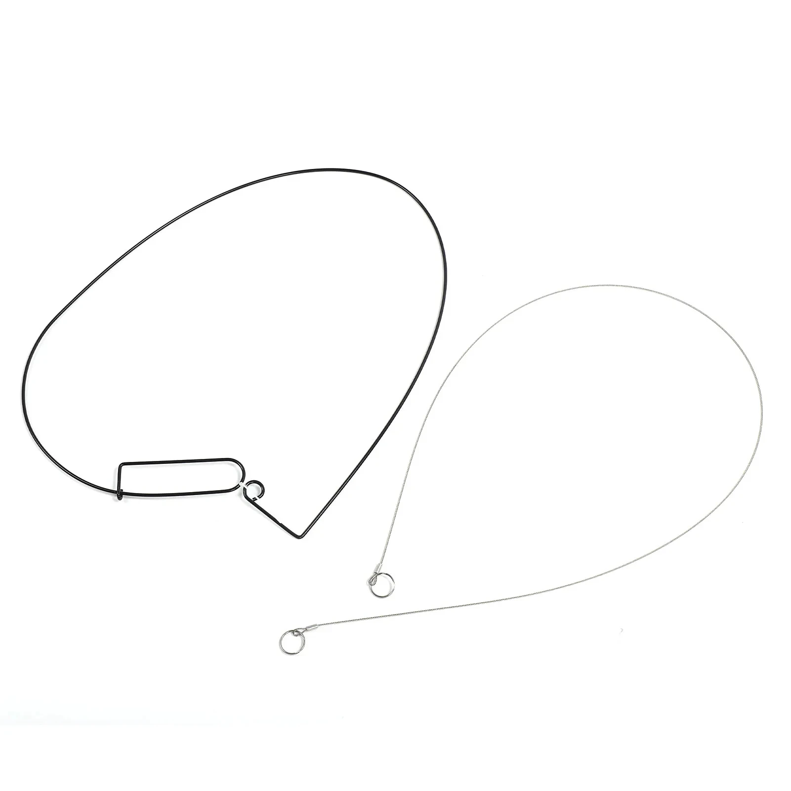 Long-Distance-Tool-Long-Reach-Tool-42-5-Inch-Non-Destructive-Access ...