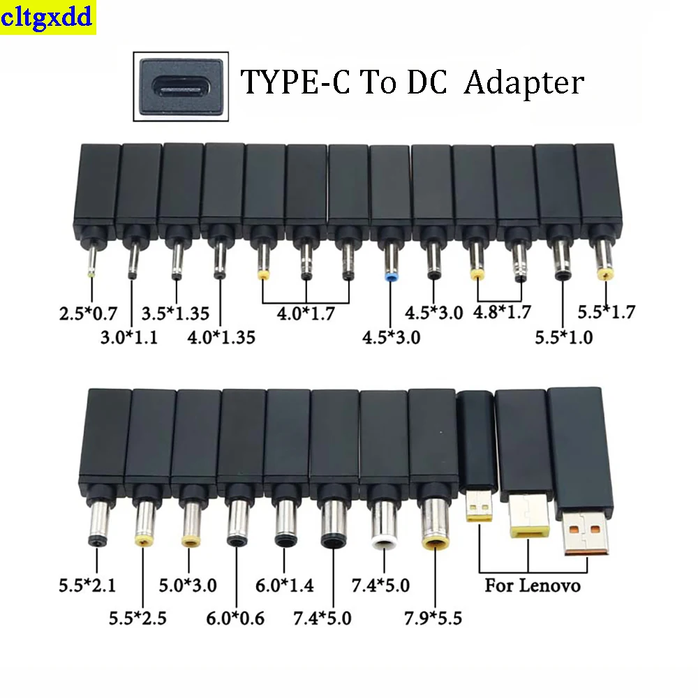 PD-DC-USB-C-DC-HP.jpg