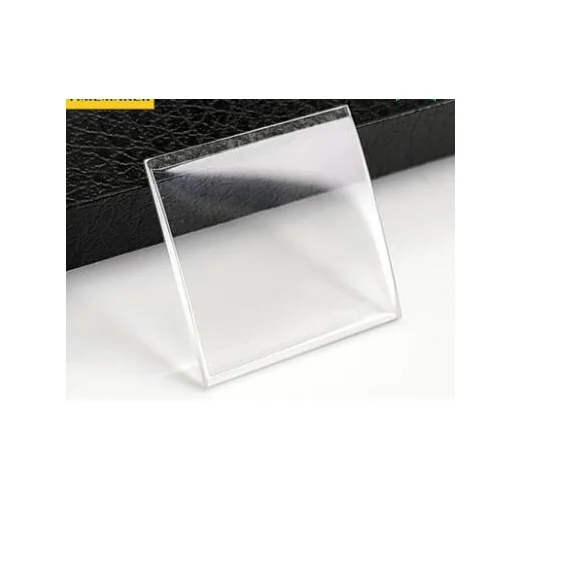 Square-Mineral-Watch-Crystal-Single-Domed-Glass-Replacement-18-4mmx18 ...
