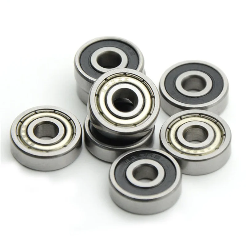 10Pcs-625RS-5-16-5mm-ABEC-5-Ball-625-2RS-Bearing-625-ZZ-2RS-For-VORON.jpg