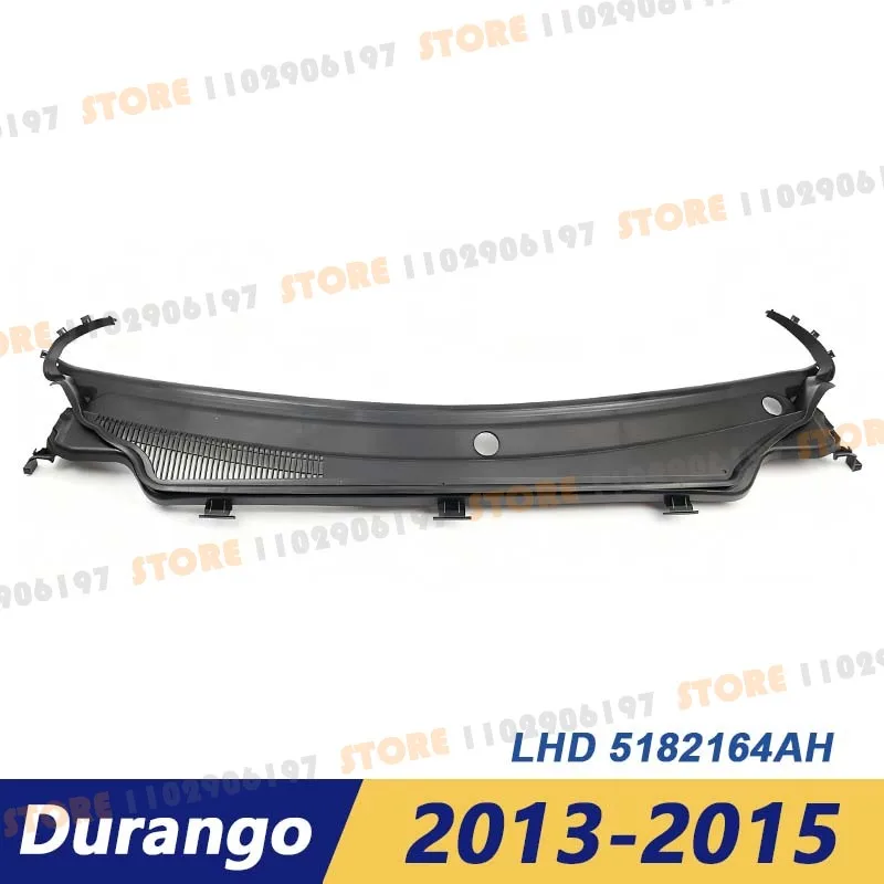 S1b979f75be304421b83f4b142ef65b617.jpg