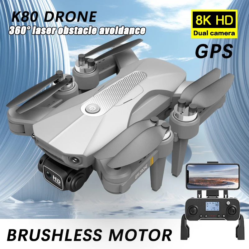 2024-K80-Pro-Max-Mini-Drone-8K-Shooting-Drone-Obstacle-Avoidance-FPV-drone-with-Camera-High.jpg